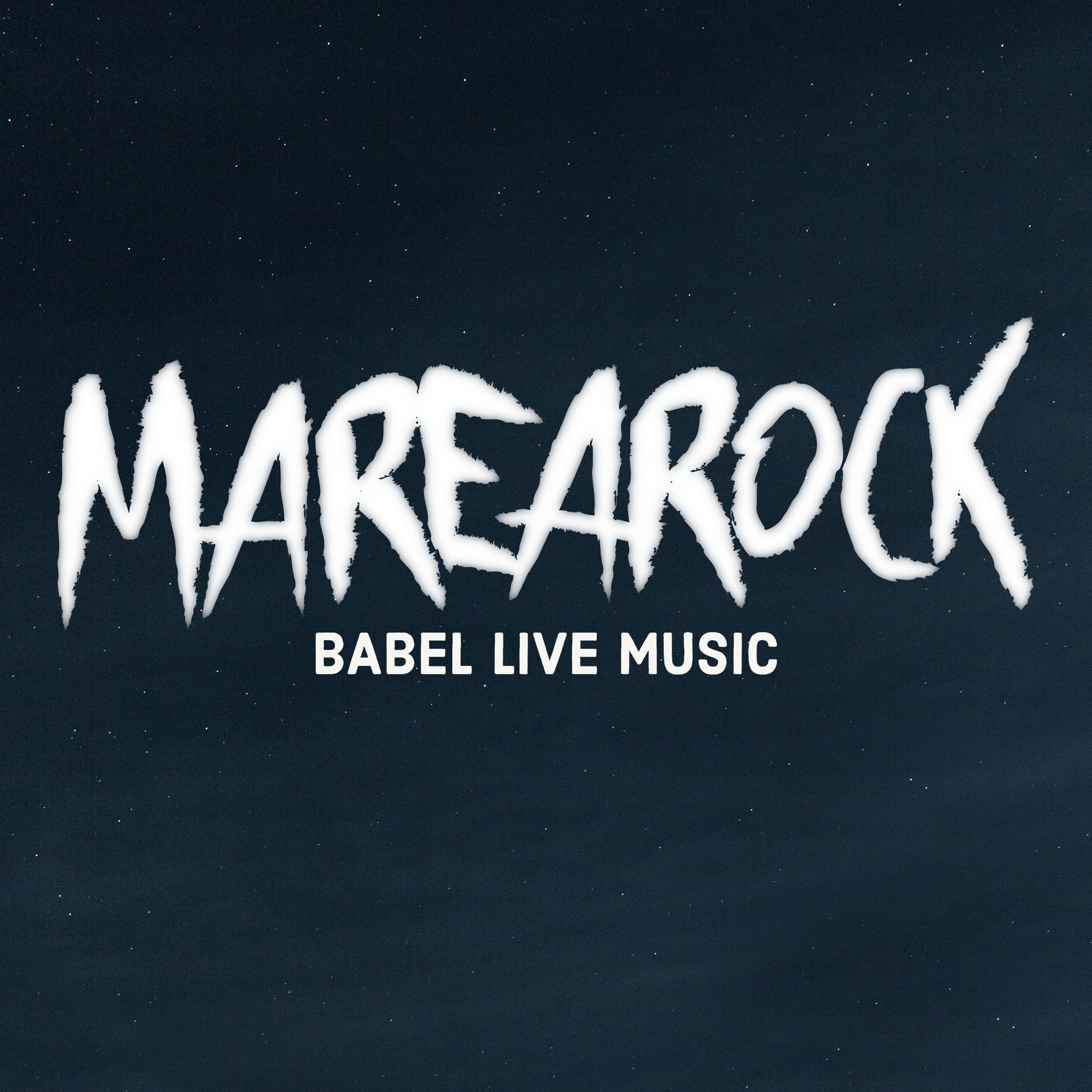 Marearock inaugura sala de conciertos en Babel - Música Zero